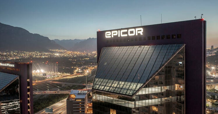 An Extensive Overview of Epicor