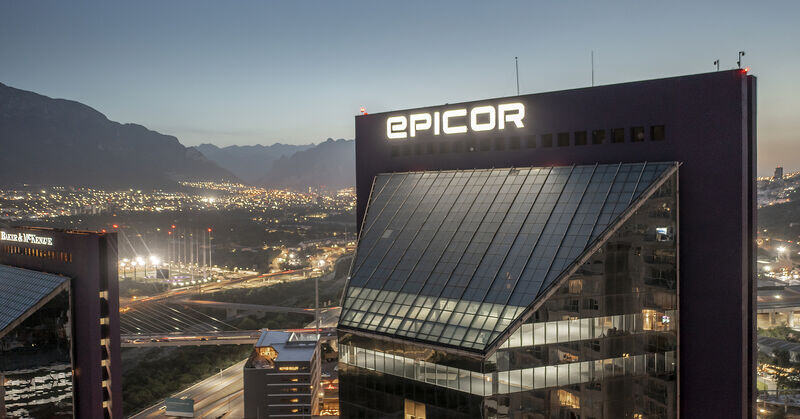 An Extensive Overview of Epicor