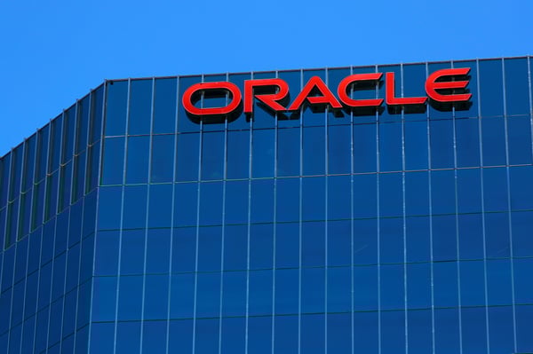 Understanding Support for Oracle E-Business Suite