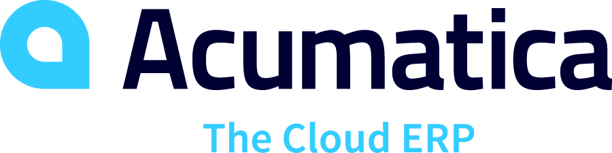 An All-Out Breakdown of Acumatica