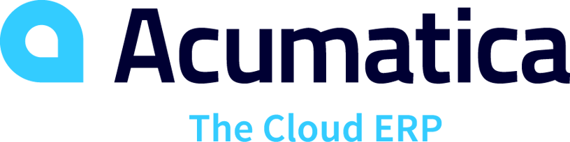 An All-Out Breakdown of Acumatica