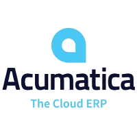 An All-Out Breakdown of Acumatica