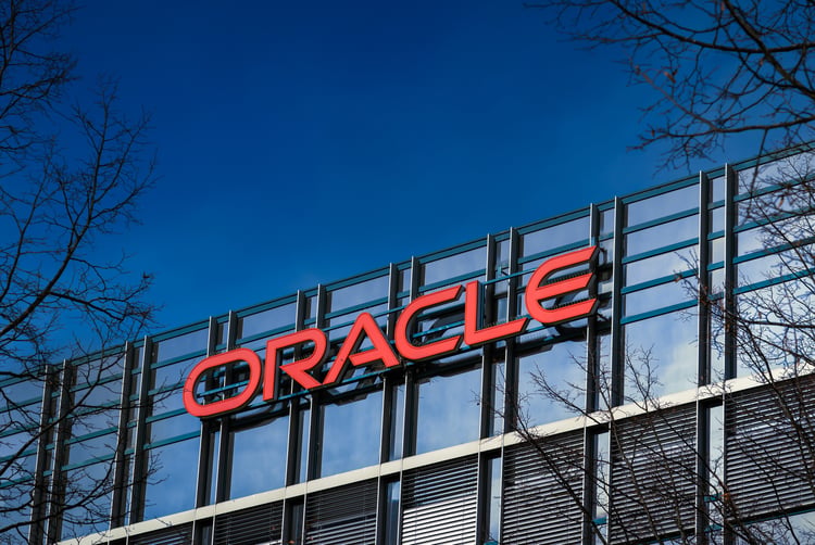 Understanding Support for Oracle E-Business Suite