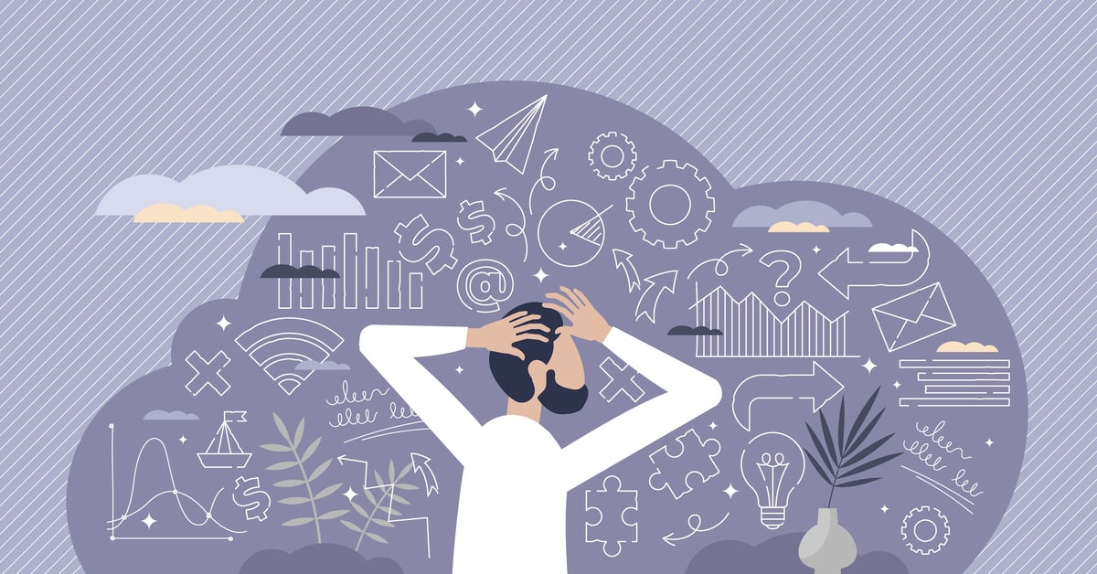 ERP Customization Conundrum: Best Practices for Your ERP System