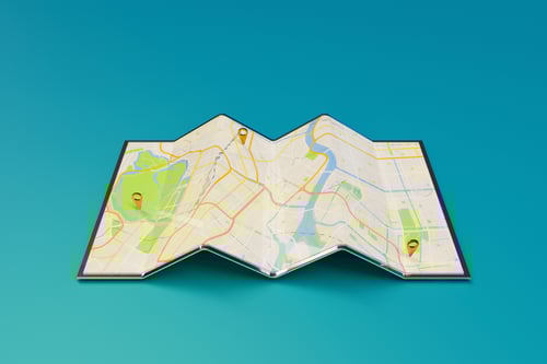 A Roadmap to ERP Selection | ERP Advisors Group