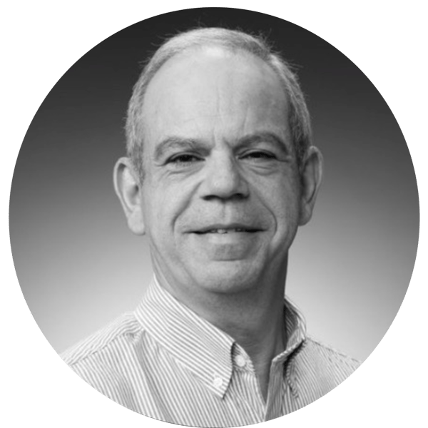 Client Testimonial: Andy Katz, Komori America Corporation