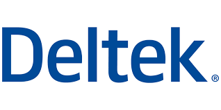 A Thorough Dissection of Deltek