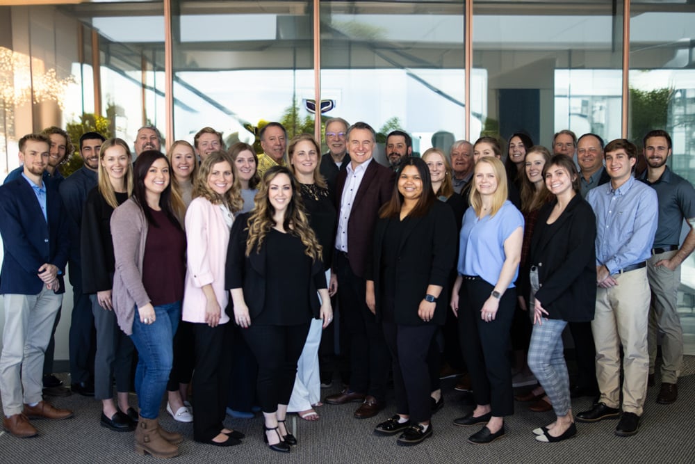 How to Choose the Right ERP Consultant