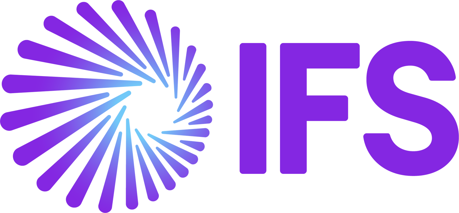 Legacy Software Review: IFS ERP Software