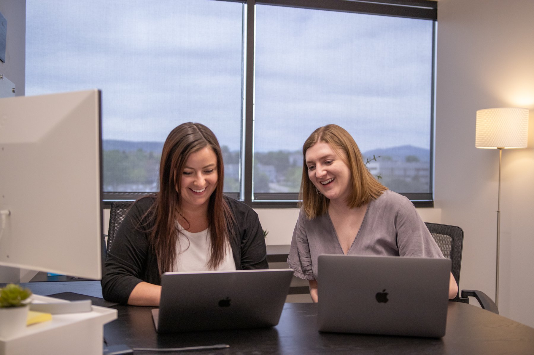 How to Navigate ERP Demos Successfully