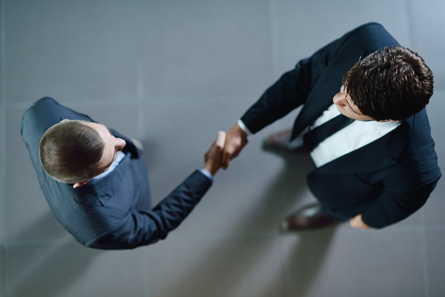 Mergers And Aquisitions (M&A) In ERP Systems | ERP Advisors Group Mergers And Aquisitions (M&A) In ERP Systems | ERP Advisors Group