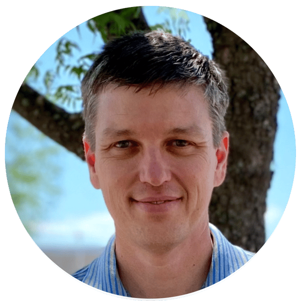 Client Testimonial: Luke Harmon, Prism Electric