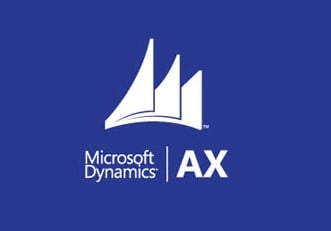 The Truth Behind Ongoing Microsoft AX Support
