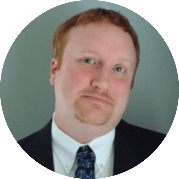 Client Testimonial: Michael Howell, AI International