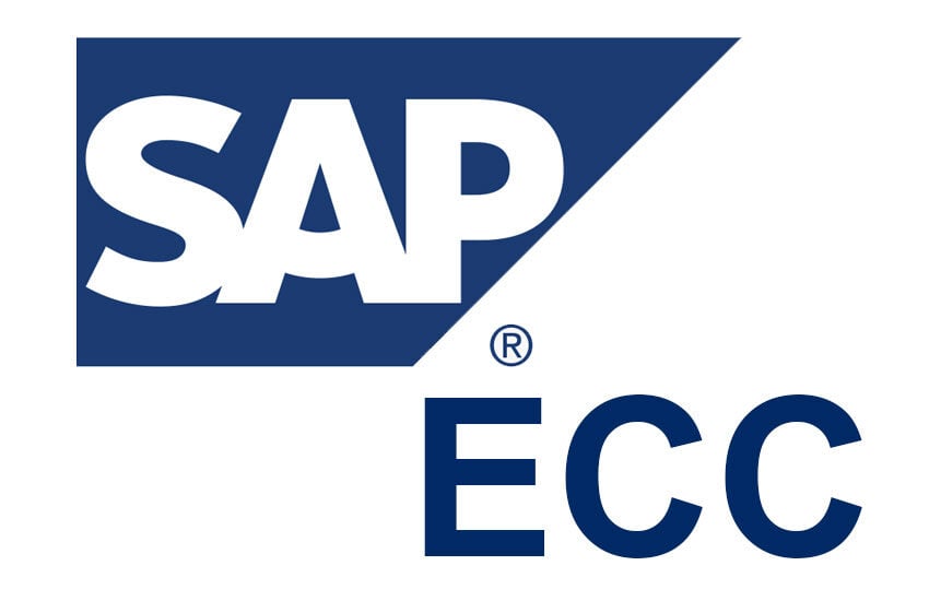 How to Handle SAP ECC 6 End of Life