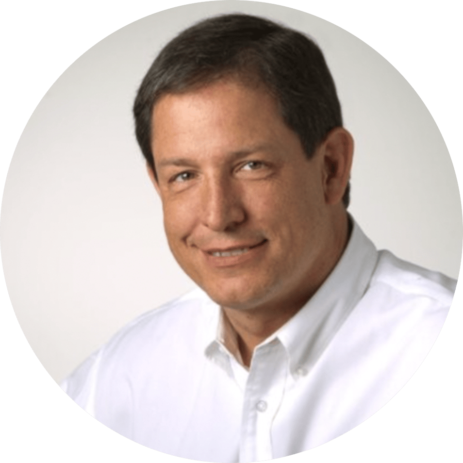 ERP Advisors Group has Expertise Serving Software Companies