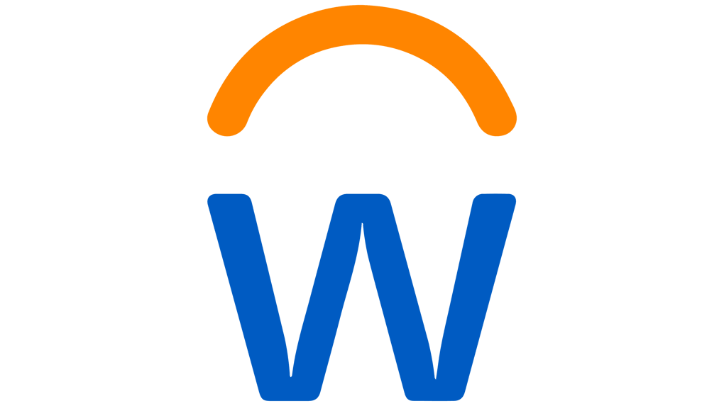 A Whole Summary of Workday | ERP Advisors Group