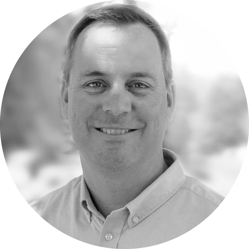 ERP Advisors Group's Expertise | ERP for Private Equity Portfolios