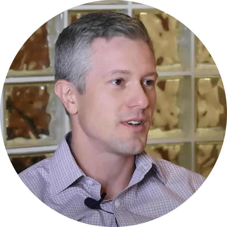 ERP Implementation Guide | ERP Advisors Group