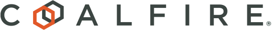 Technology Case Study: Coalfire Systems