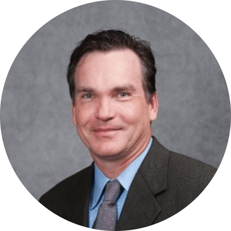 The Industries We Serve - Energy