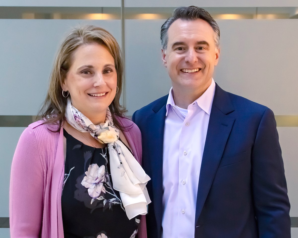 About ERP Advisors Group - ERP Consulting