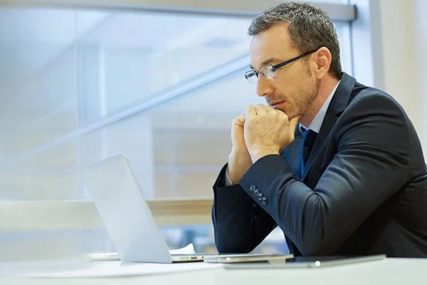 Vetting ERP Business Software Solutions in an ERP Selection