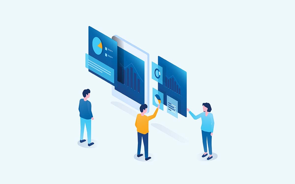 How to Recover from Failure of an ERP Implementation