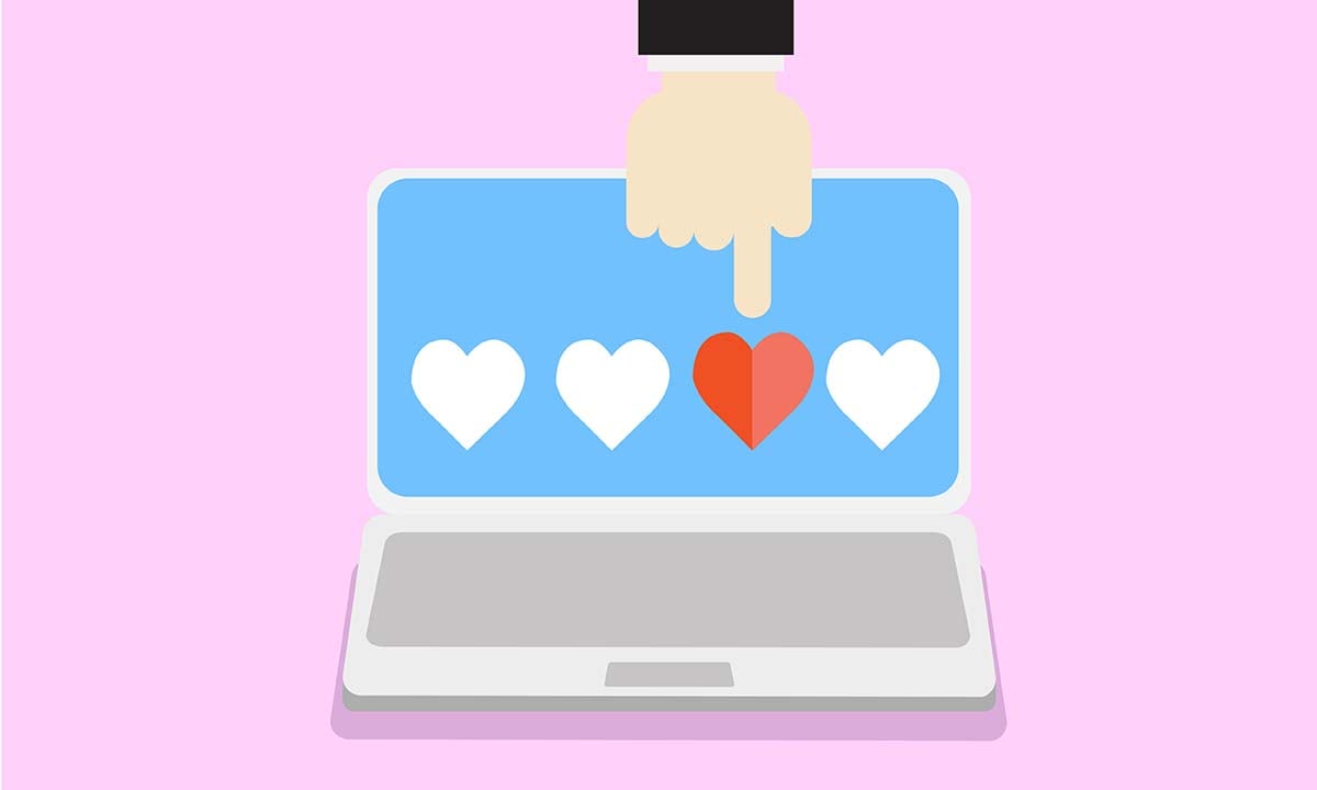 Upgrading Your Legacy ERP Systems