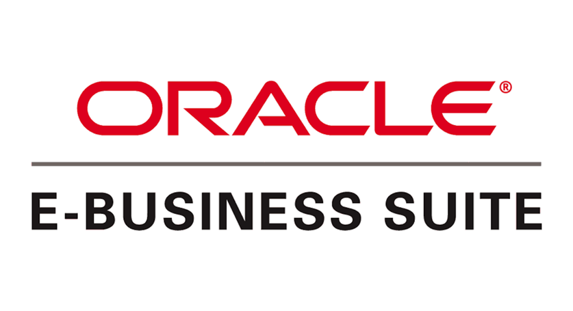 Understanding Support For Oracle E Business Suite 6409