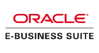 Understanding Support for Oracle E-Business Suite