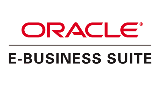 Understanding Support For Oracle E Business Suite