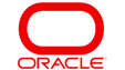 An Outright Synopsis of Oracle