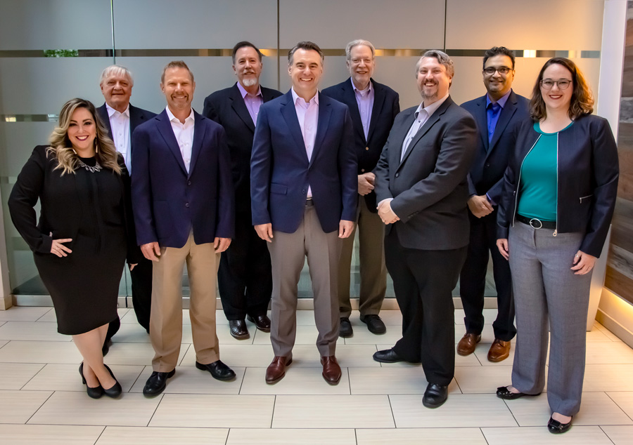 ERP Selection Consultants | ERP Advisors Group ERP Selection Consultants | ERP Advisors Group